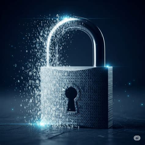 What Is Obfuscating The Hidden Art Of Protecting Your Code And Data