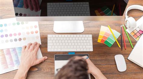 24 Plantillas Gratis Para Infografías En Word Embed Marketing Y