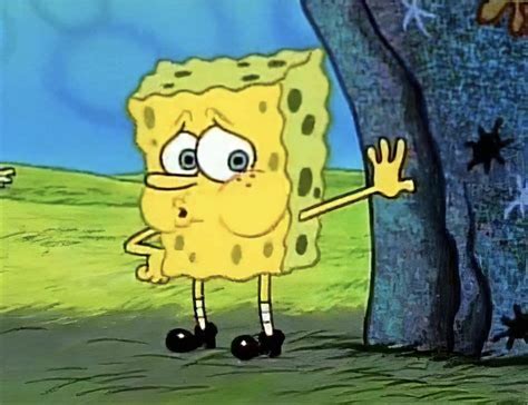 Midterm Assessment Ct101 Digital Storytelling