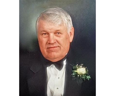 Michael Auther Stanworth Obituary 2025 Delta Ut Olpin Stevens Funeral Home Delta