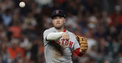 Mlb When Will Alex Bregman Sign Insider Reveals Key Date For His Decision