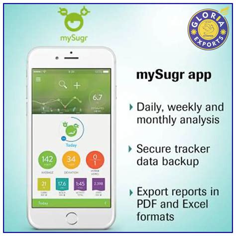 Accu Chek Instant Glucometer Kit