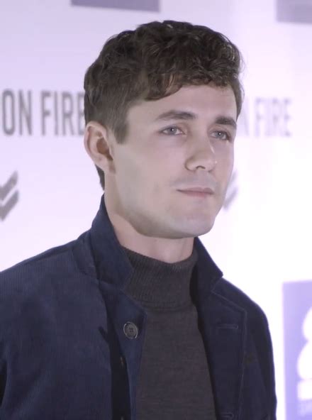 Jonah Hauer King Wikipedia Bahasa Indonesia Ensiklopedia Bebas