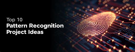 10 outstanding tensorflow project ideas [with source code]