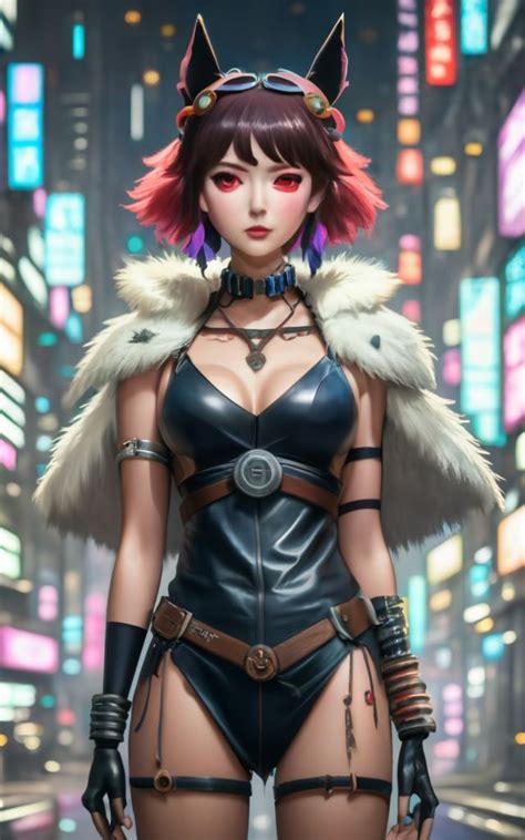 How Anti Detect Browsers Protect Your Privacy