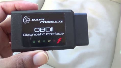 What Is OBD II Code Reader Or OBD II Scanner NuhoGames Com
