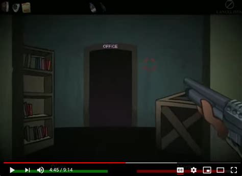 How Do I Center The Camera On The Player S View How Do I GDevelop Forum