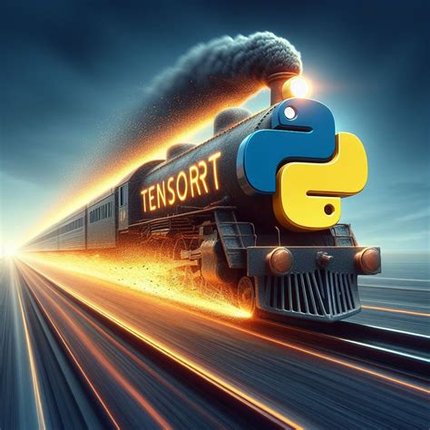 Product Quantization Note This Article Is A Part Of A By Insightful Savant Ai Advances