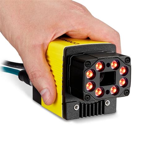 Kod Okuma Ve Doğrulama Vias