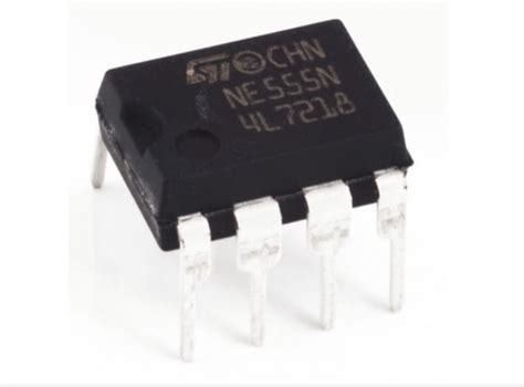 Electronics Components Online Store Allaboutelectronic In