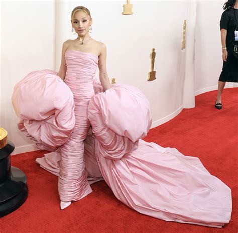 Jackie Kennedys Style Evolution In Photos Marie Claire Jackie Kennedys Style Evolution In Photos Marie Claire