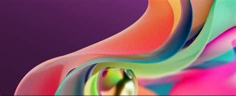 Build Next Generation Ai Powered Applications On Microsoft Azure Unitech Computers