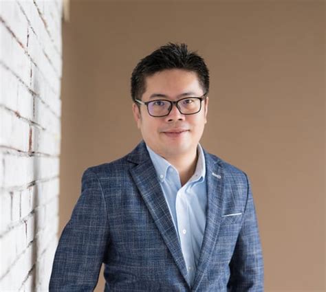 The Hubspot Website Blog Kenny Lee