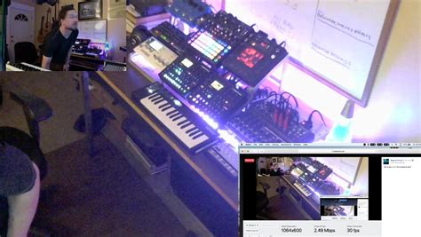 Bypass Circuit Home Facebook