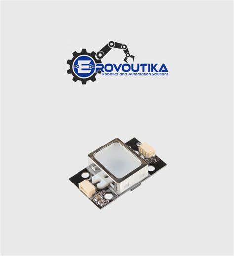 Fingerprint Scanner Gt 521f32 Shop Erovoutika