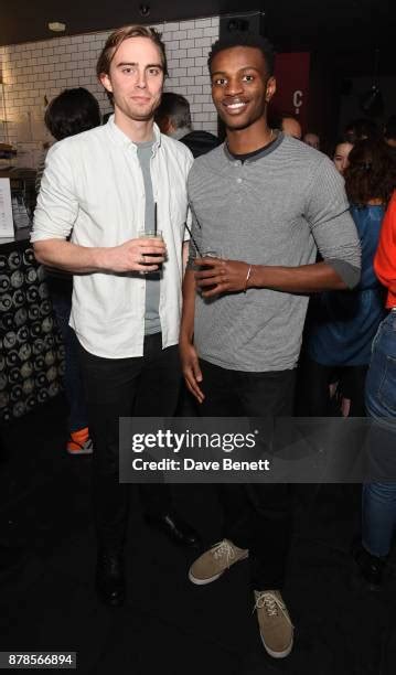 83 Theo Solomon Photos And High Res Pictures Getty Images