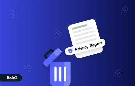 How To Delete Privacy Report On Safari Complete Guide