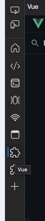 Icon On Edge Browser Issue 1967 Vuejs Devtools GitHub