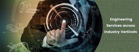 Design And Engineering Service At ₹ 5000month In New Delhi Id