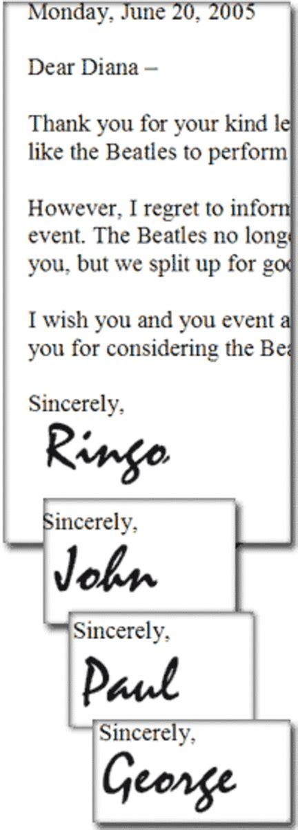 Includepicture How To Mail Merge Graphics And Photos In Microsoft Word