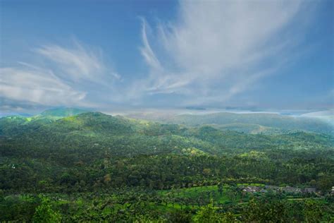 Ecoparadise By Arunkumar M Tamil Nadu Creative Hut