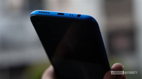Poll Are You Still Using Any Devices With A Micro USB Port