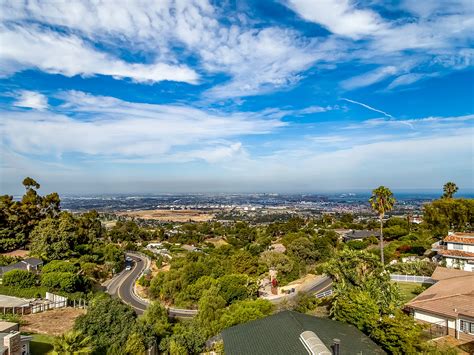Rolling Hills Estates Homes Luxury Living On The Palos Verdes Peninsula