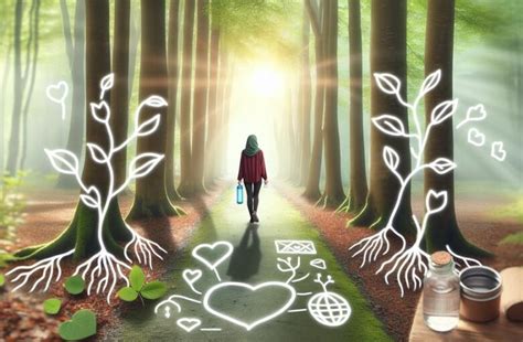 Sustainable Tactics For Alcohol Relapse Prevention Padisciples