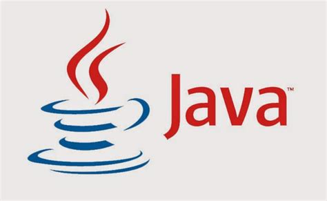 java part 13 summary ~ lankadroid programming kuppiya