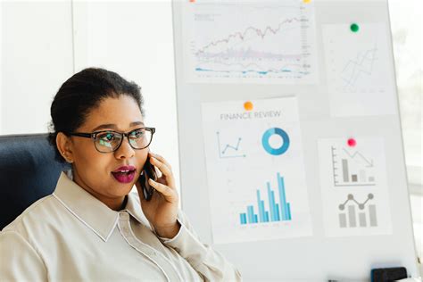 Mastering Azure Data Analyst Enterprise Solutions Expertise