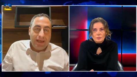 ეს რეჟიმი დროებითია რუსეთის მარცხს გაყვება მარიონეტული რეჟიმი გიორგი ვაშაძე Youtube