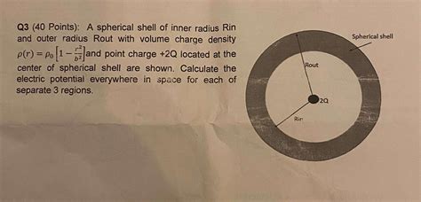 solved q1 calculate the total charge and electric field at