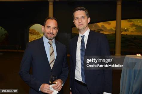 Sam Lefrak Photos And Premium High Res Pictures Getty Images