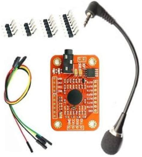 Voice Recognition Module Fallout 2 At Gabriella Kintore Blog