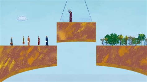 Complement Clause δάσκαλος