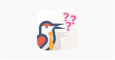 ‎interview Prep Questions Guide On The App Store