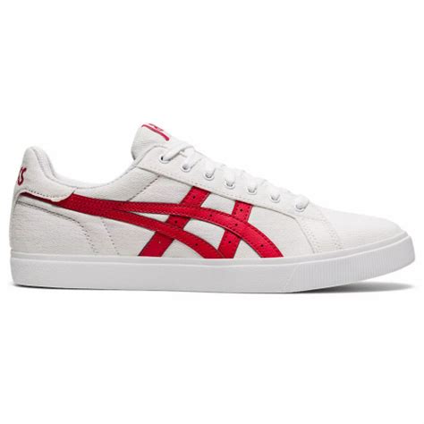 Кеды мужские. Asics