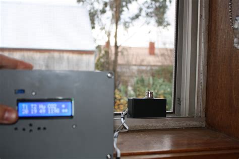 mushroom environment control arduino powered 13 steps with pictures instructables