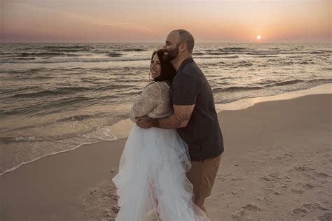 Key West Elopement Guide How To Elope In The Florida Keys