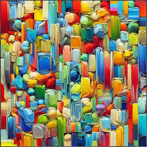 Choosing The Correct Upper And Lower Hsv Boundaries For Color Detection