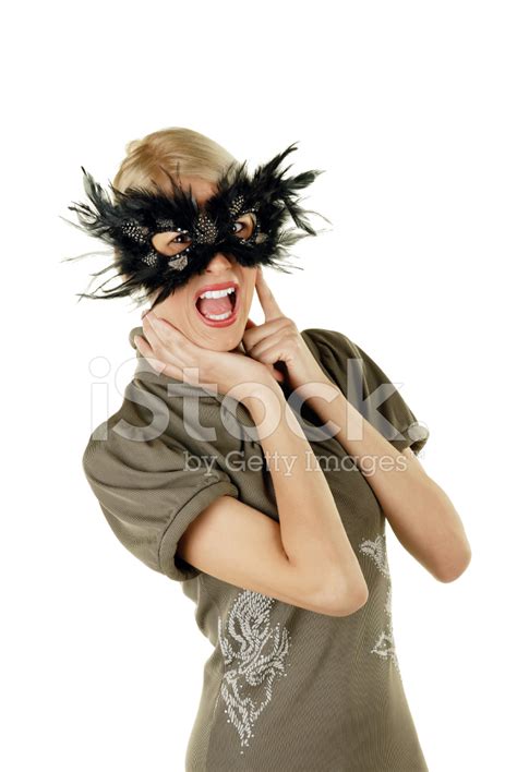 Screaming Face Stock Photo Royalty Free Images Freeimages