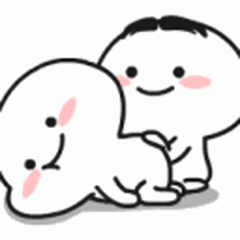 Cute Butt Massage  Cute Butt Massage Massage Discover And Share S