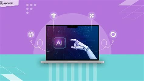 generative ai testing essential strategies and insights for system validation
