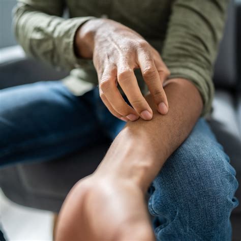 Dpc E Newsletter April 2024 Dpc Mourns The Passing Of Rep Donald