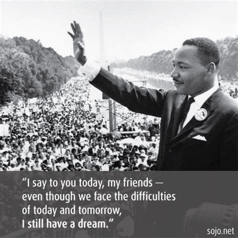Freedom Of Assembly Quotes Quotesgram