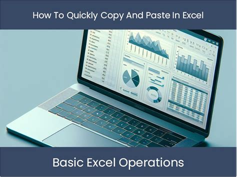Excel Tutorial How To Quickly Copy And Paste In Excel Excel