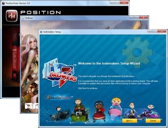 Visual Installer Visual Studio Marketplace
