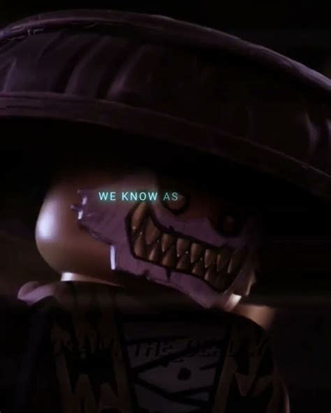 Discuss Everything About Ninjago Wiki Fandom