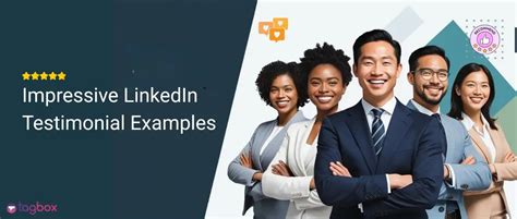 Explication De Lapi Linkedin Un Guide Pour Les Développeurs Et Les Spécialistes Du Marketing