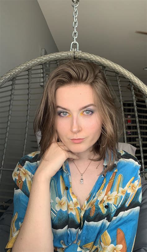 Ocean Man Ween 🌊 Over 18 Scrolller